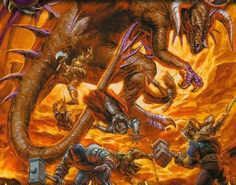 Filetail Swipe Tcg Warcraft Wiki Your Wiki Guide To The World