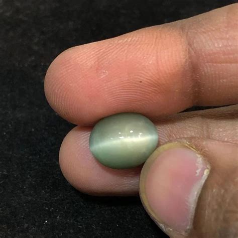 Cats Eye Stone At ₹ 100carat कैट आई स्टोन In Jaipur Id 2851637900473
