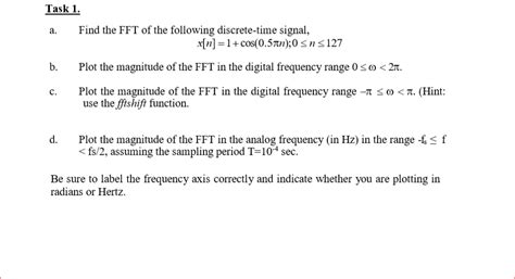 solved please use matlab to solve this please use matlab to