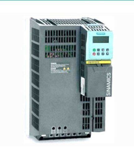 Siemens Vfd Repairing Service At Best Price In Nashik Suman Technology