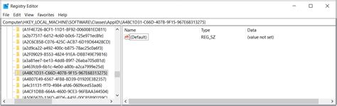 Activex Runtime Error 429 In Vba But Class Is Registered Stack Overflow