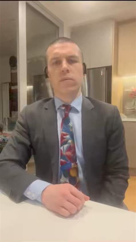 With All The Drama At The End Of The Reading Of The Treaty Principles Bill Yesterday You May