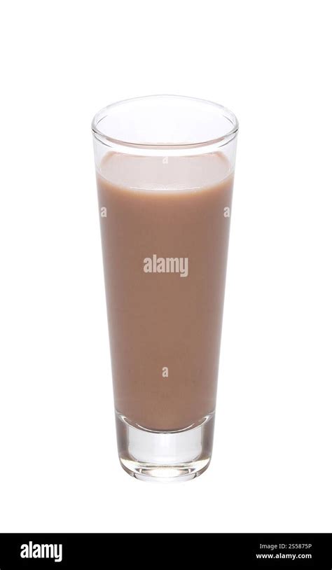 Bubble Milk Chocolate Cut Out Stock Images And Pictures Alamy