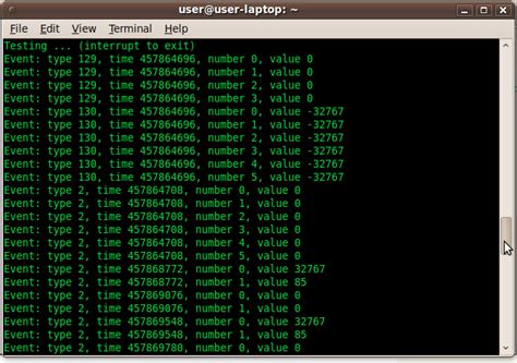Convert A Nes Gamepad To Usb With Arduino Trybotics
