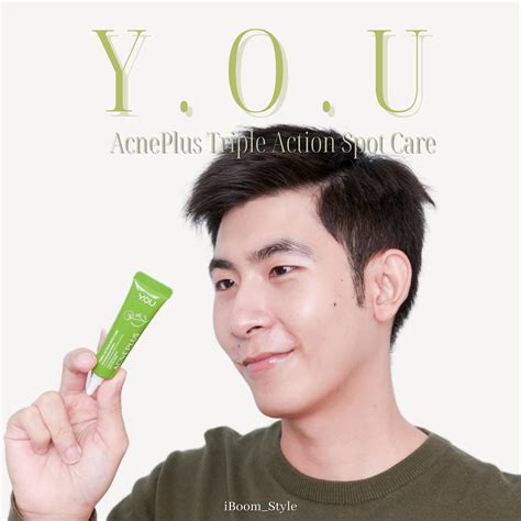 กําจัดไฝด้วยตัวเอง Pantip วิธีประหยัดเงินและปลอดภัยในการทำความสะอาดที่บ้าน