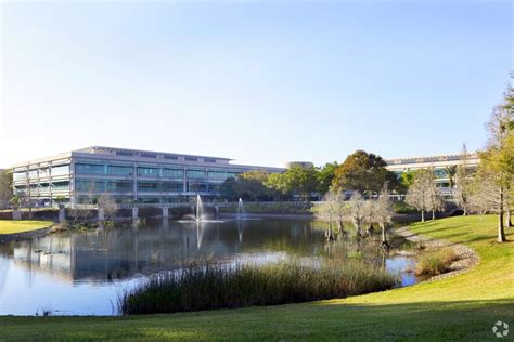 Citi Tampa Center Organization Chart City Organizational Chart City