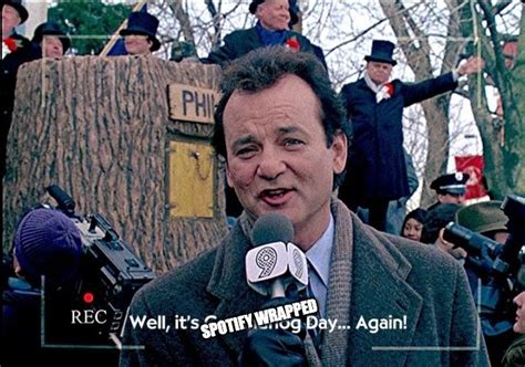 Casey J Serrano On Linkedin Me Listening To The Same Bands Artists Albums And Songs Year