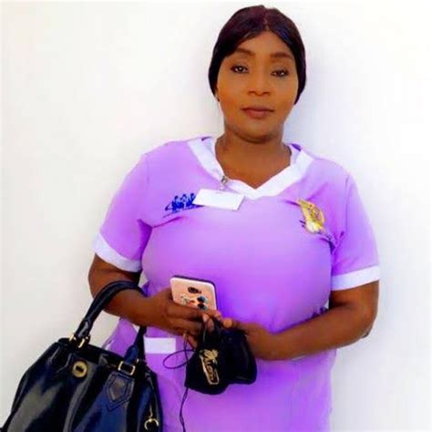 Maxine Thomas Youtube