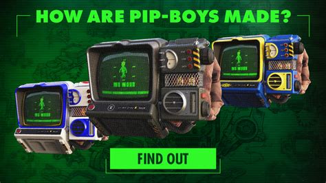 News Page 2 Official Bethesda Gear Store