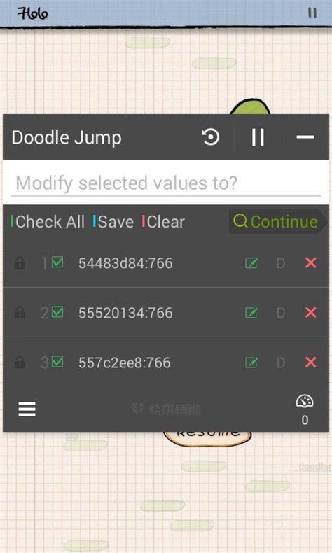 Game Hacker Apk For Android Download Game Hacker Apk For Android Download