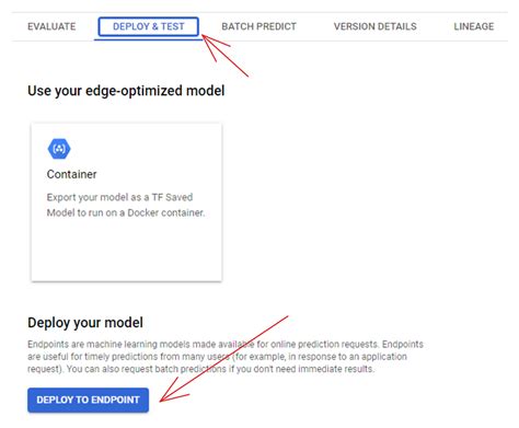 Vertex Ai Tutorial A Comprehensive Guide For Beginners Datacamp
