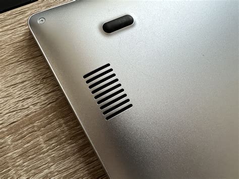 Huawei Matebook D Review Absolute Geeks