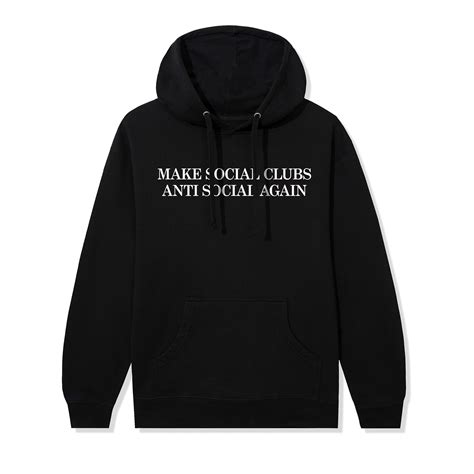 Antisocialsocialclub