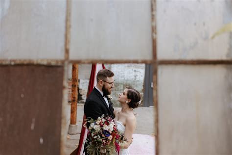 Isabella And Jeremy — Audrey Simper Photography