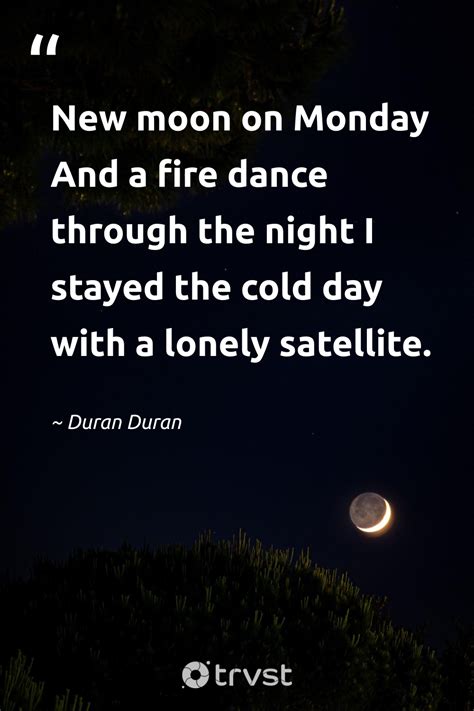 62 Monday Quotes And Sayings To Beat The Monday Blues 2024
