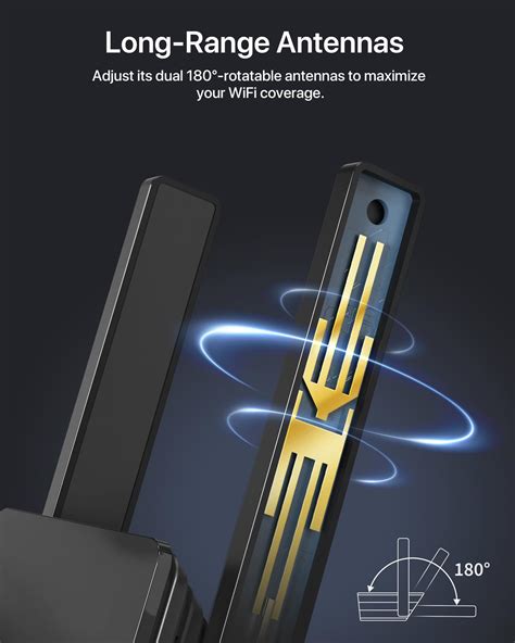 Mua BrosTrend AX3000 WiFi 6 Access Point Wall Plug Wireless Access Point Gigabit Access Point