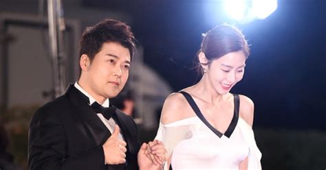 Md포토 전현무유이 연기대상 Mc로 등장