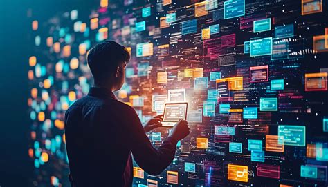 Fuzzy Logic A Fuzzy Based Privacy Recommender System For Political