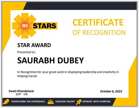 Saurabh Dubey On Linkedin Gratitude Lovemywork R1rcm
