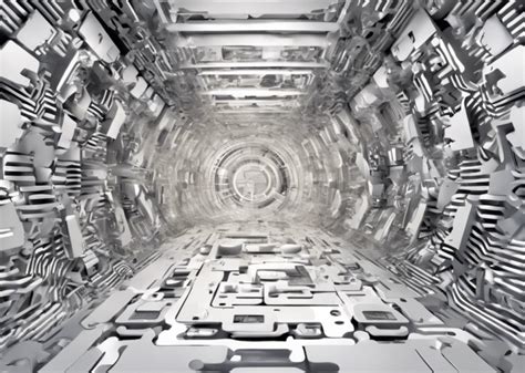 Javascript Document Object Model Dom Manipulation Pl Courses