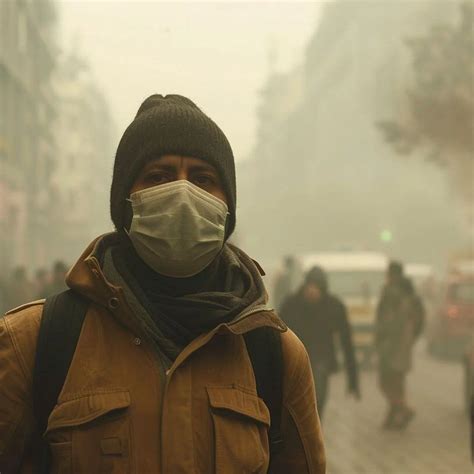 Cu Les Son Las Peores Marcas De Caf Seg N Profeco Infobae