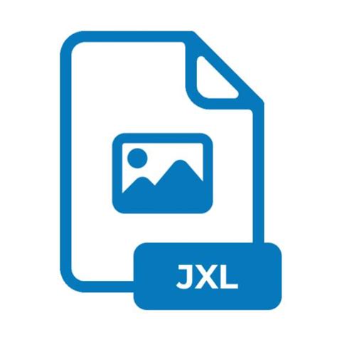 Jxl File Extension What Is A Jxl Format And How To Open It