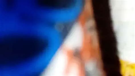 Free Indian Movie Full Porn Videos XHamster