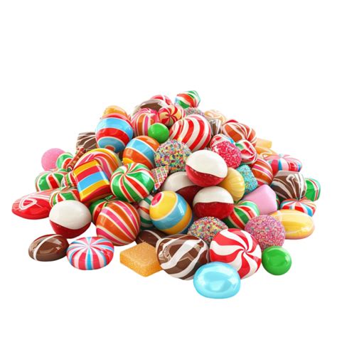 Candy Images Png Candy Candy Png Images Cleanpng Kisspng