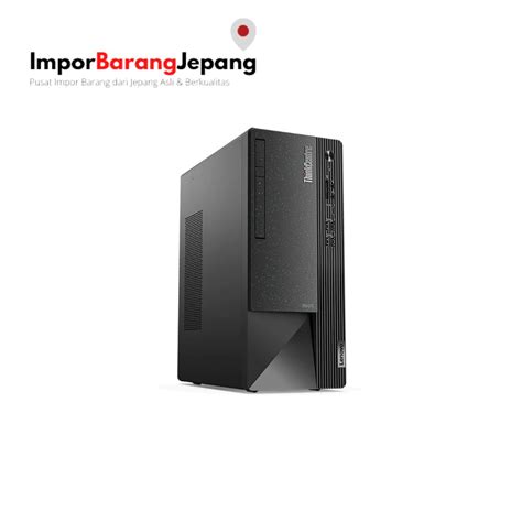 ThinkCentre Neo 50t Tower Gen3 Price Com Limited Core I7 12700