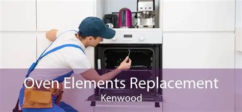Kenwood Oven Elements Replacement Uae Kenwood Oven Heating Elements