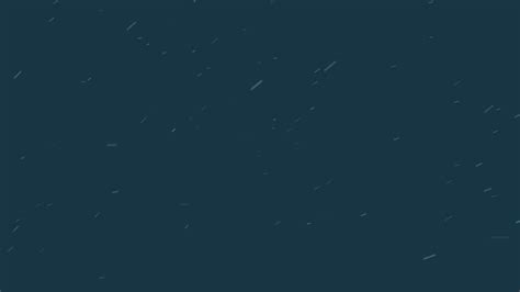 Infinigate Bulgaria On Linkedin весели празници 🎄