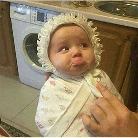 نینی عکسبچهبچهگانه نینیمون نینیکوچولو نینینازکوچولونوزاد