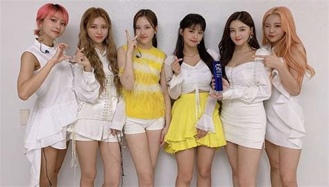 Nancy Momoland Measurements Height Weight Bra Size Age Celebrities Details