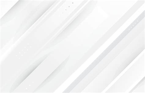 White Background Vector Art Icons And Graphics For Free Download