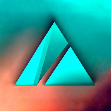 Your Chatbot Hub Ai Chatlab For Pc Mac Windows 111087 Free Download