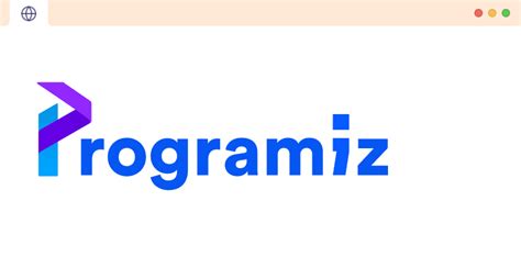 HTML Responsive Web Design With Examples