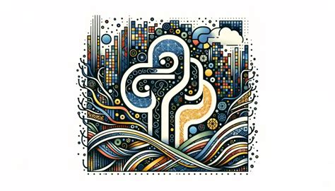 Python Counts How Many Occurrences In A List 6 Top Ways Master Data