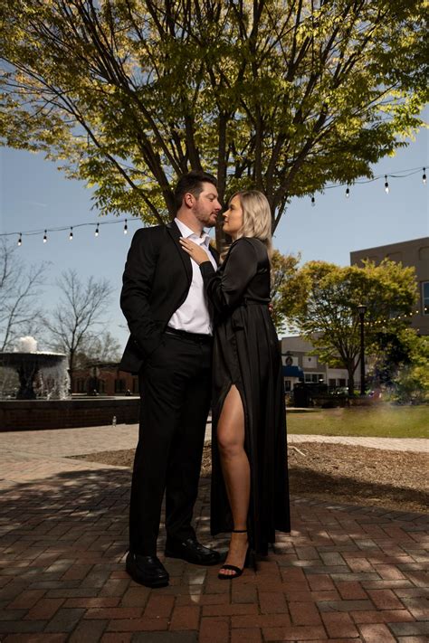 Cortney Kiser And Noah Sims Wedding Website