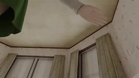 Blind Giantess Buttcrush