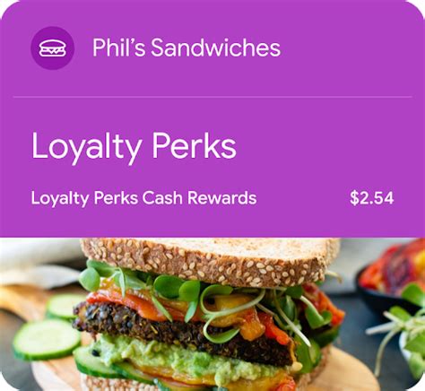 Google Wallet Your Fast And Secure Digital Wallet