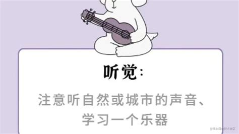 面试题calc 计算函数的作用和理解 阿里云开发者社区