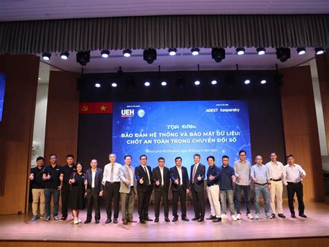 Agest Vietnam On Linkedin Technology Data Cybersecurity Agest Cybersecurity