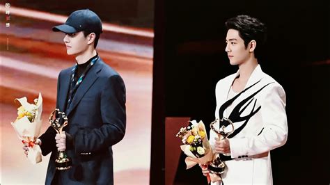 នាទីbulu ឪ 🤣🤣 Youtube