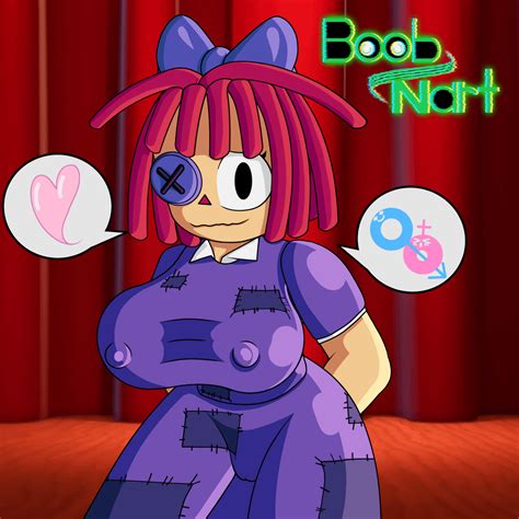 Rule 34 1girls Alternate Version Available Asking For It Asking For Sex Big Breasts Boobnart