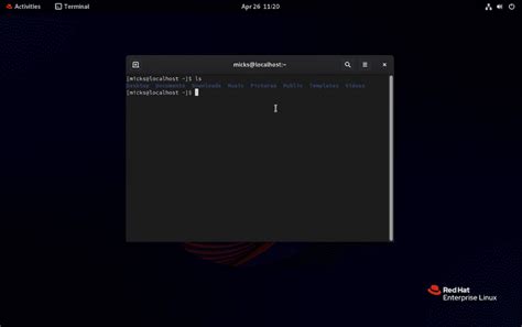 Top Most Useful Linux Commands For Beginners Felixrante