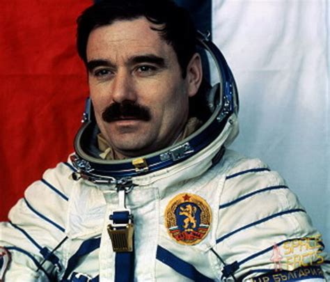 Who Were The First Ten People In Space Timeline Timetoast Timelines