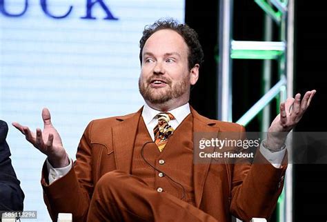 46 Rob Mcbroom Photos And High Res Pictures Getty Images