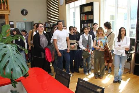 სსიპ გალაკტიონ ტაბიძის სახელობის ქალაქ თბილისის N 51 საჯარო სკოლა Added A სსიპ გალაკტიონ