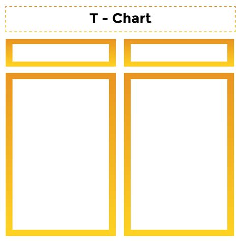 Best Images Of Free Printable Graphic Organizer Templates Printable Web Graphic Organizer