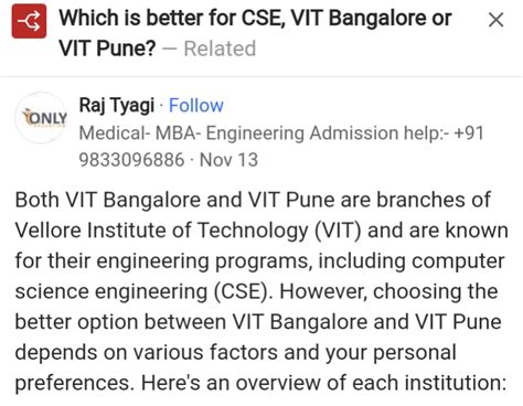 Ye Kya Dekh Rha Hu Rvitpune